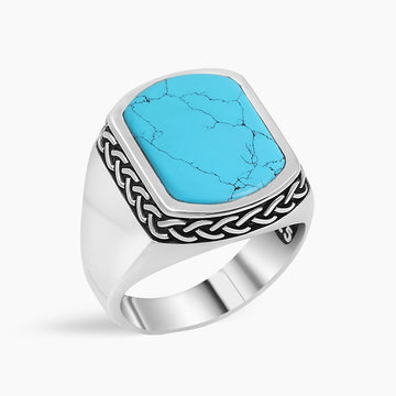 SENSATION Pakistan | Authentic Silver Jewelry in Pakistan