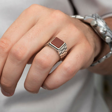 SENSATION Pakistan | Authentic Silver Jewelry in Pakistan