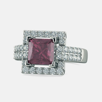 SENSATION Pakistan | Authentic Silver Jewelry in Pakistan